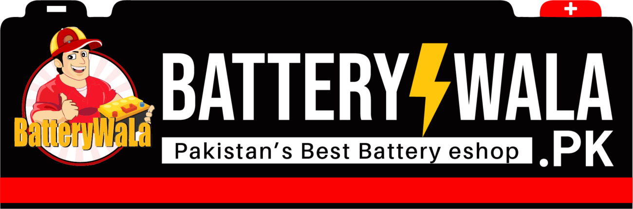 batterywala.pk – Pakistan Best Battery eshop